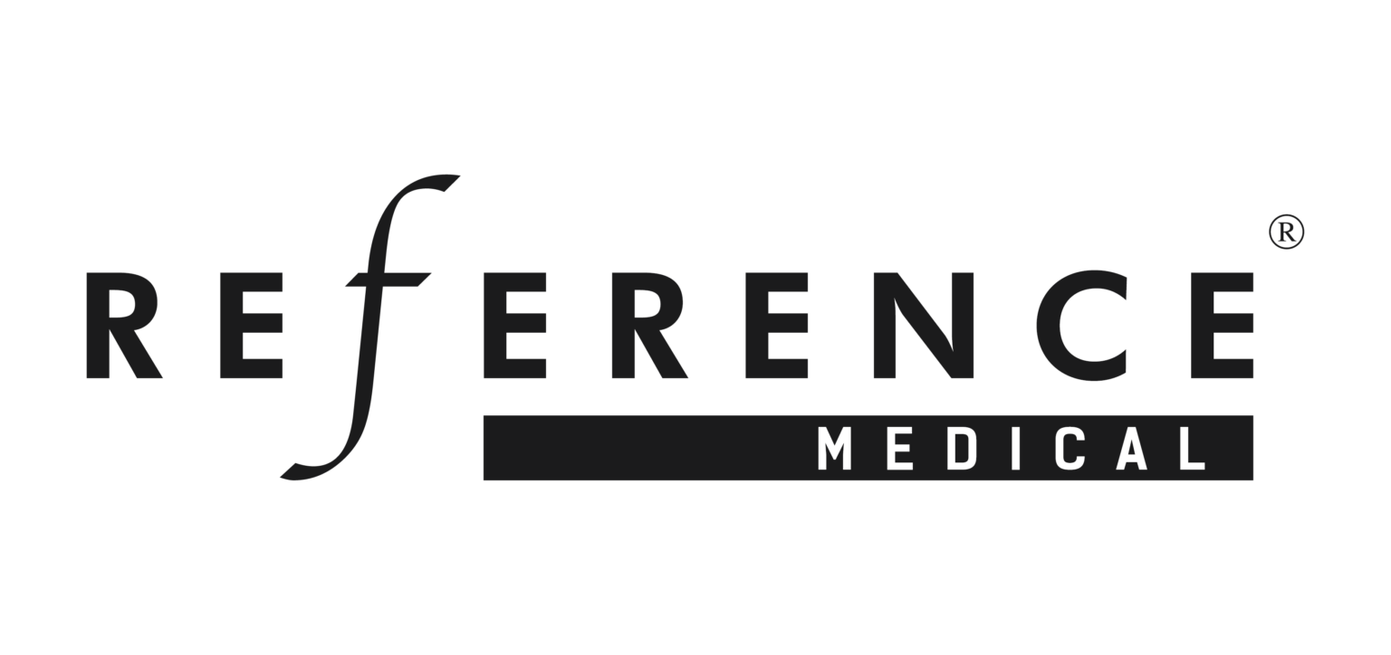 REFERENCE MEDICAL GROUP - Reference Medical